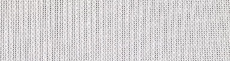 Retractable ceiling beds: a bedUp® concept with single and double beds