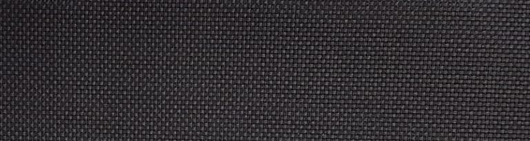 Retractable ceiling beds: a bedUp® concept with single and double beds