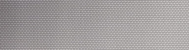 Retractable ceiling beds: a bedUp® concept with single and double beds