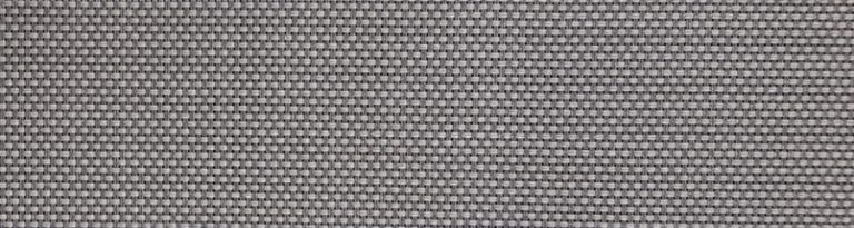 Retractable ceiling beds: a bedUp® concept with single and double beds